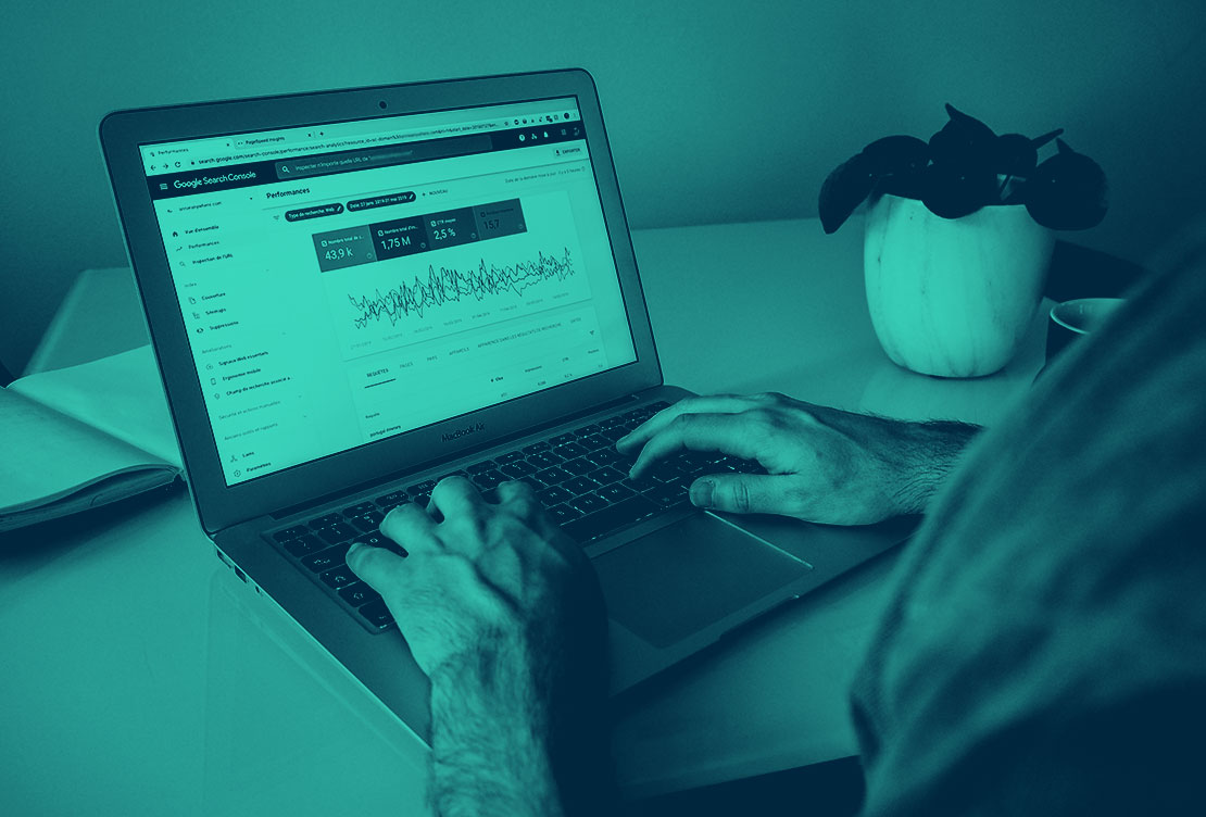 Tracking Campaigns Using Utm Parameters Vs Event Tracking